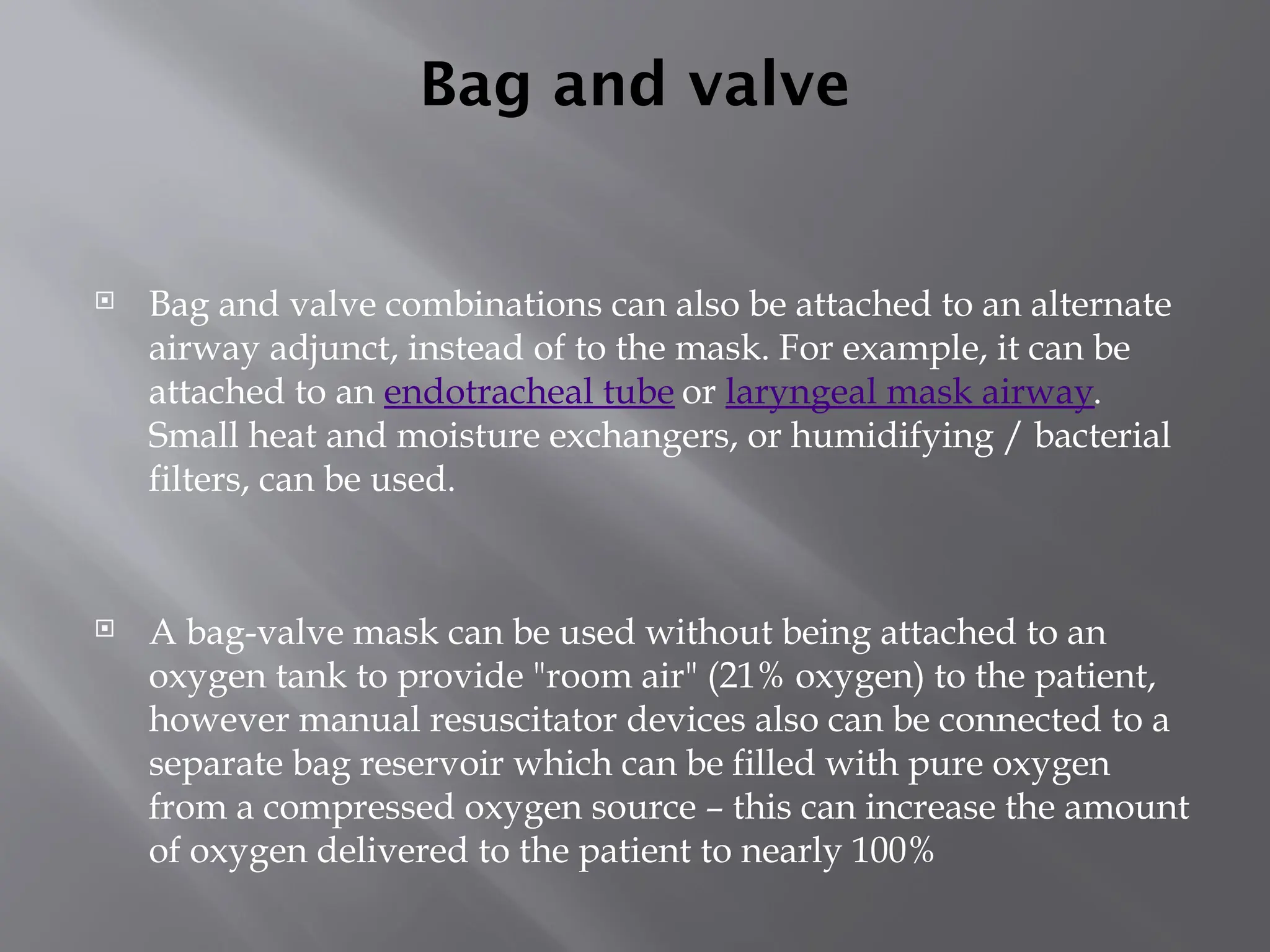 AMBU BAG by dr. ishika saxena neuro.pptx