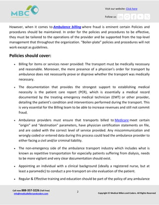 Ambulance Billing Policies and Procedures.pdf