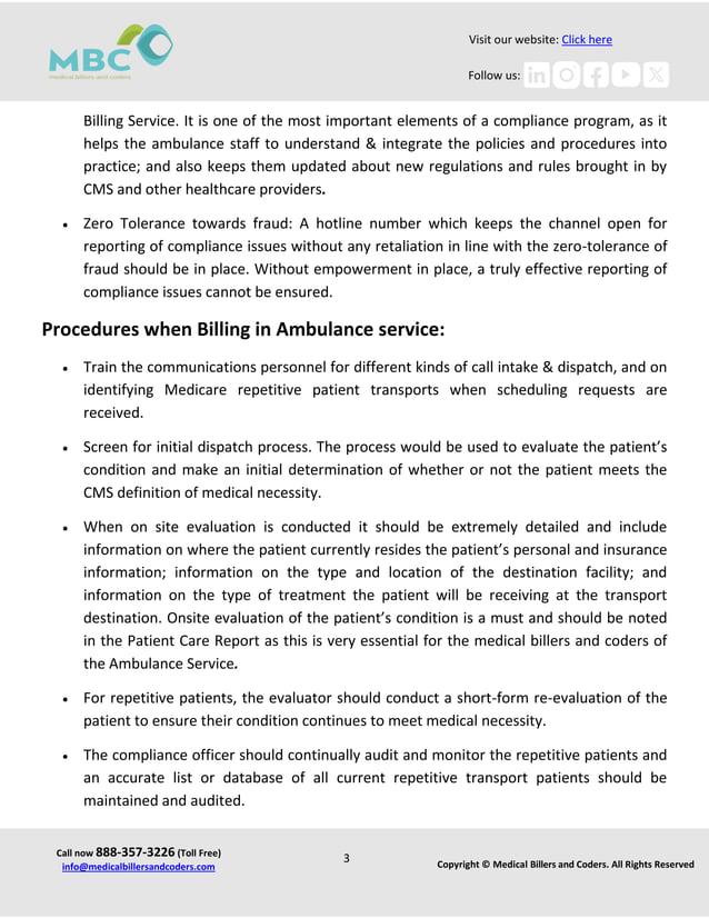 Ambulance Billing Policies and Procedures.pdf