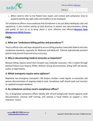 Ambulance Billing Policies and Procedures.pdf