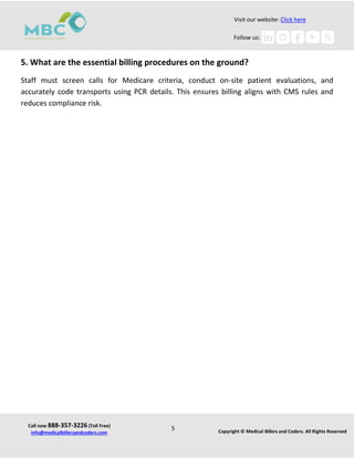 Ambulance Billing Policies and Procedures.pdf