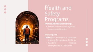 Ambulance service in India-HSSEQ Global , | PPT