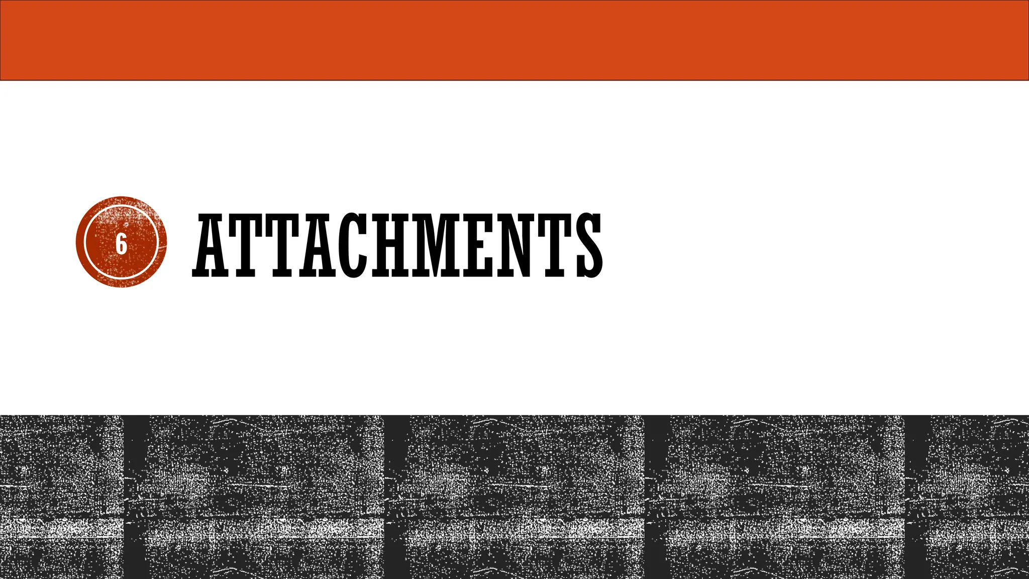 Ambulance Traffic management system MS.pptx