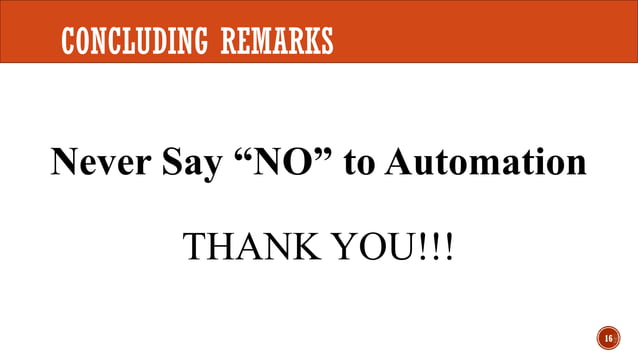 Ambulance Traffic management system MS.pptx