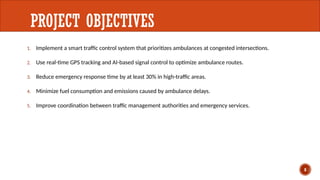 Ambulance Traffic management system MS.pptx