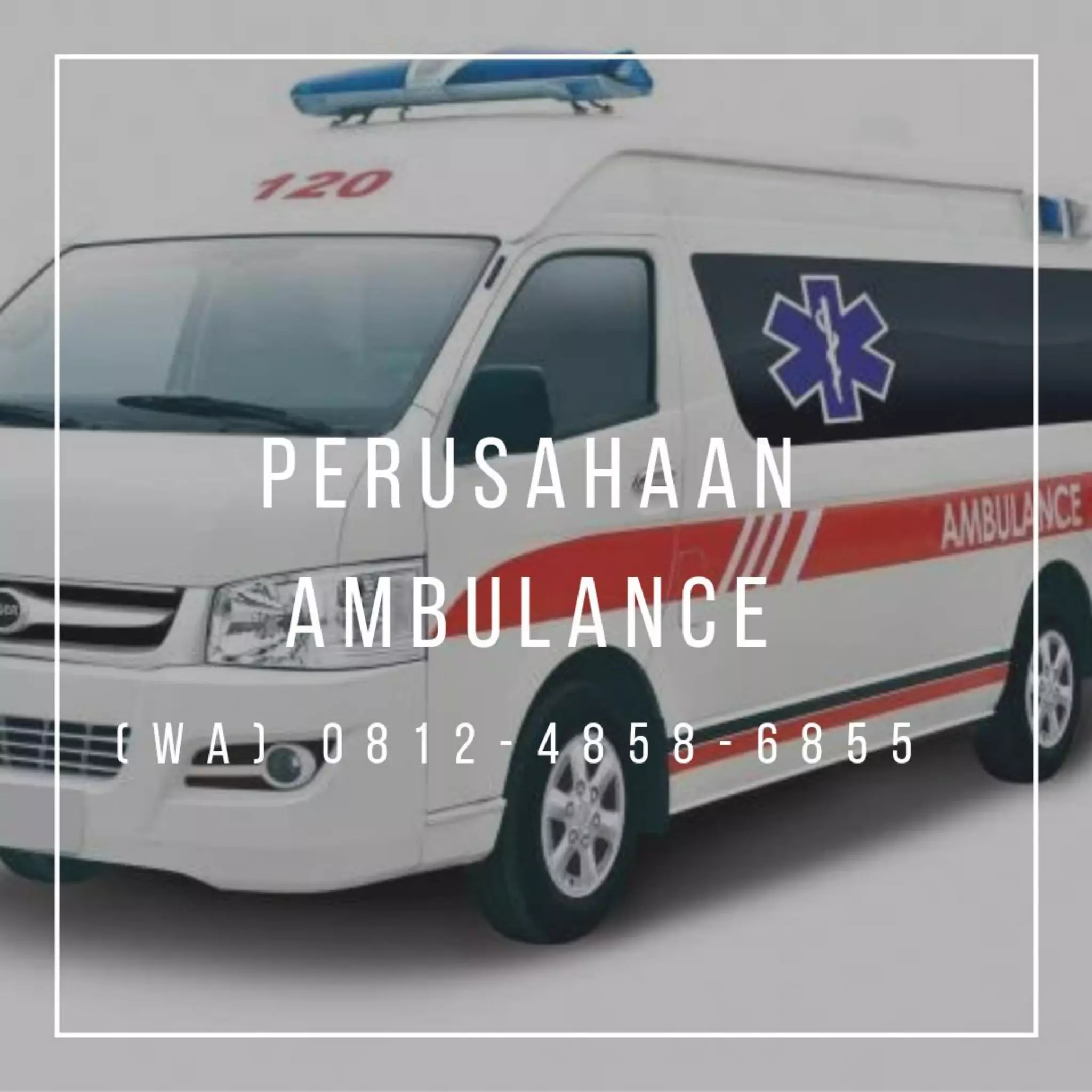 ambulance apv, ambulance bandung, ambulance bekasi | PDF