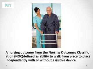 ambulation-160524095922.pdf