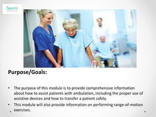 ambulation-160524095922.pdf