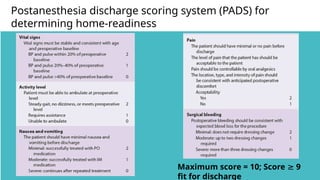 Ambulatory Anesthesia or Non Operating Room Anesthesia.pptx