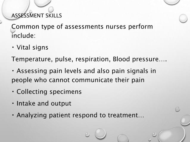 AMBULATORY CARE, ACUTE AND CRITICAL CARE (1).pptx | First Aid | Injuries