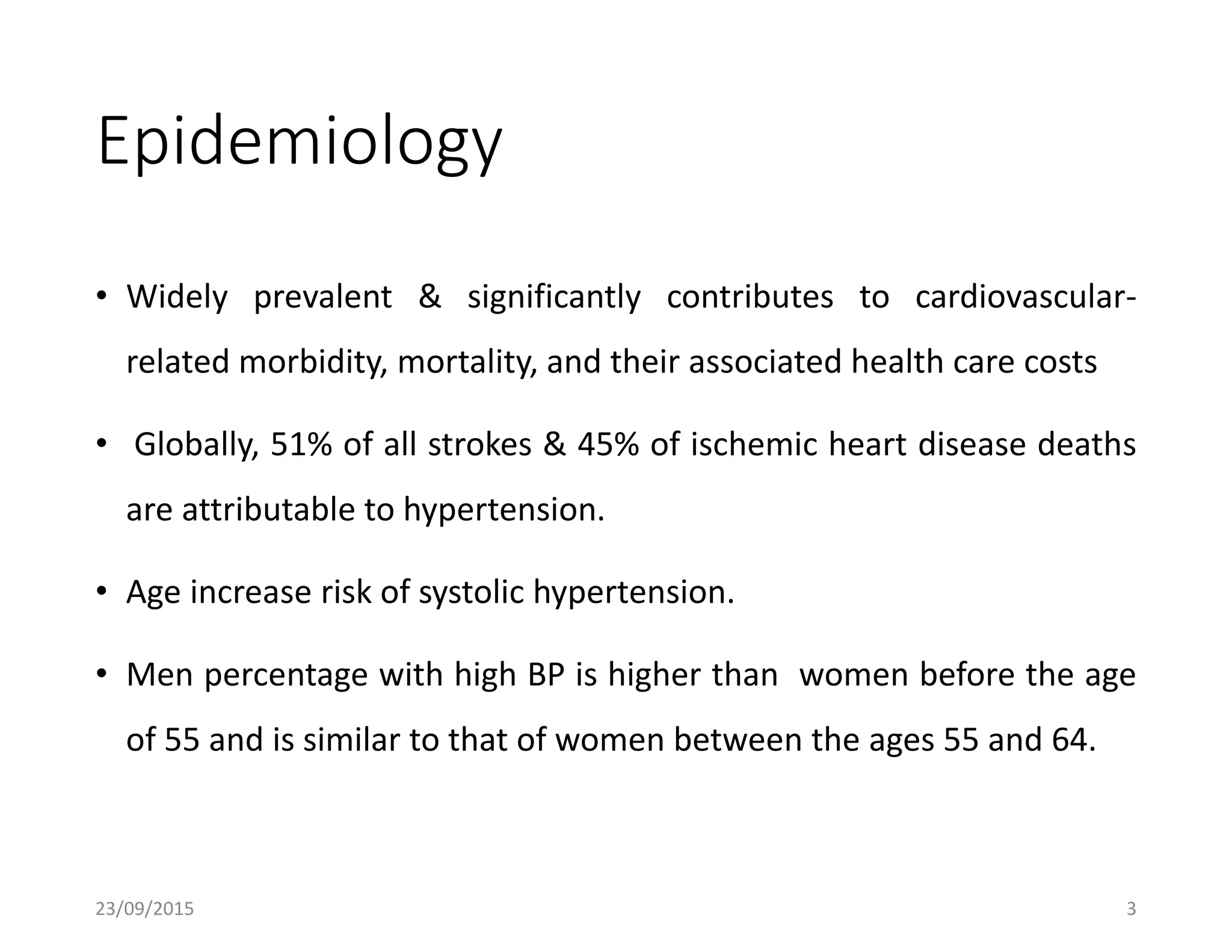 Ambulatory case presentation.pptx