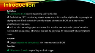 Ambulatory_ECG_Monitoring_Presentation (1).pptx