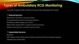 Ambulatory_ECG_Monitoring_Presentation (1).pptx