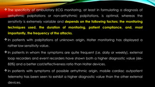 Ambulatory_ECG_Monitoring_Presentation (1).pptx