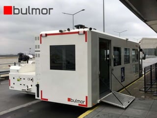 Ambulift | PPTX
