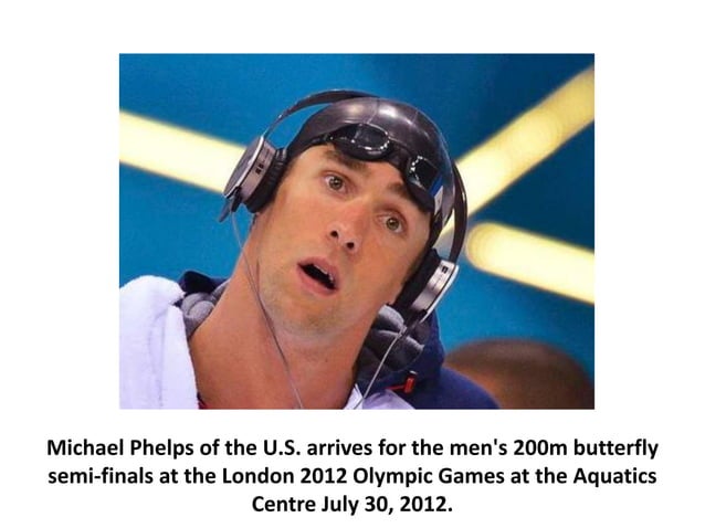 Ambush Marketing: Innovative or Immoral? | PDF | Marketing and ...