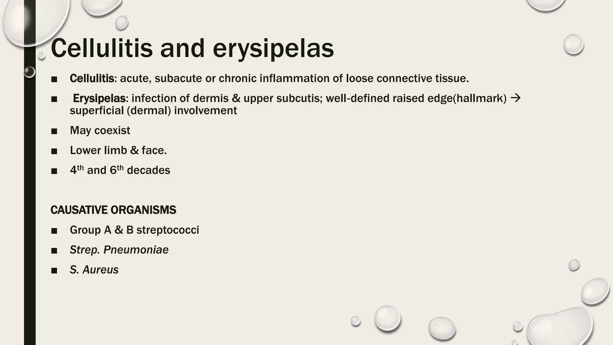 BACTERIAL120INFECTIONS.pptx