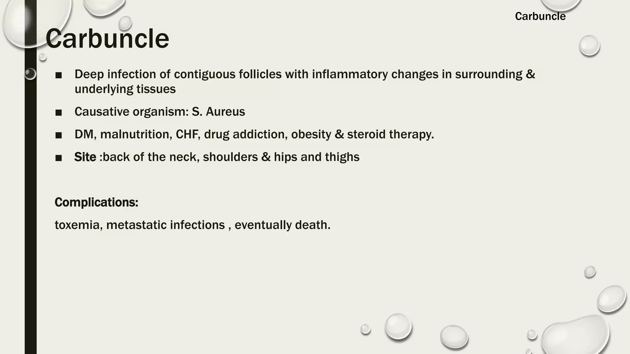 BACTERIAL120INFECTIONS.pptx