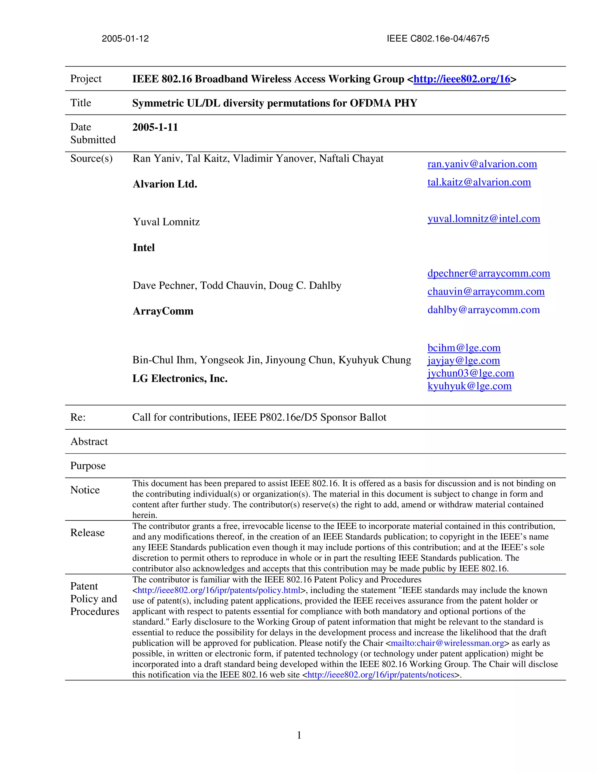 Amcaas Beamforming | PDF