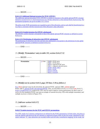 Amcaas Beamforming | PDF