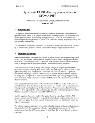 Amcaas Beamforming | PDF