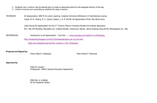 AMCC-Syllabus-Art-Appreciation-2024-Summer.pdf