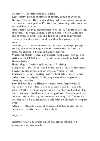 AMCD Multicultural Counseling Competencies I. Coun.docx