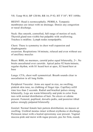 AMCD Multicultural Counseling Competencies I. Coun.docx