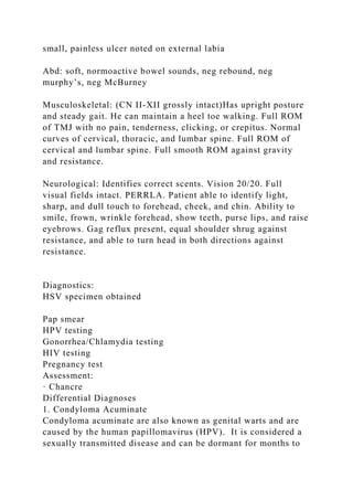 AMCD Multicultural Counseling Competencies I. Coun.docx