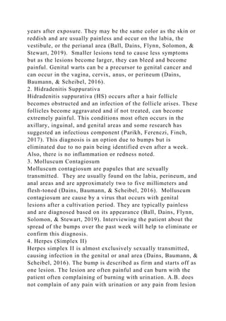 AMCD Multicultural Counseling Competencies I. Coun.docx