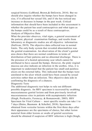 AMCD Multicultural Counseling Competencies I. Coun.docx