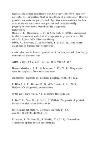 AMCD Multicultural Counseling Competencies I. Coun.docx