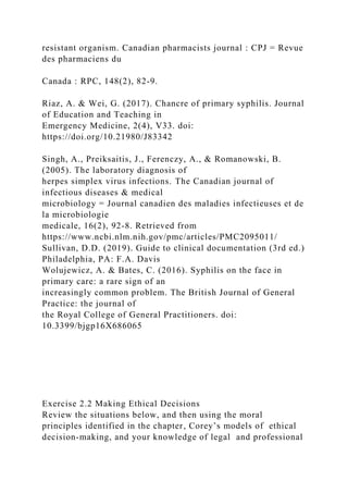 AMCD Multicultural Counseling Competencies I. Coun.docx