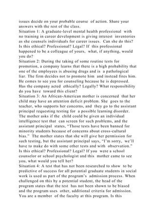 AMCD Multicultural Counseling Competencies I. Coun.docx