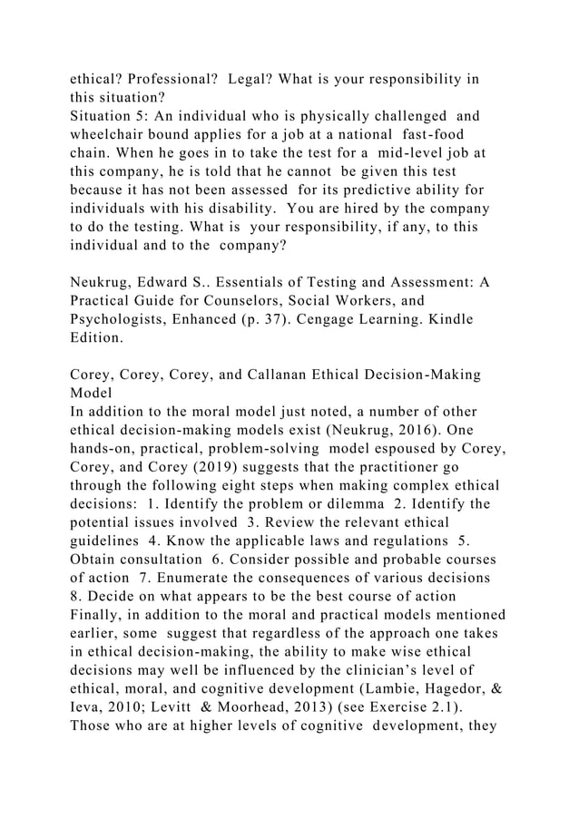 AMCD Multicultural Counseling Competencies I. Coun.docx