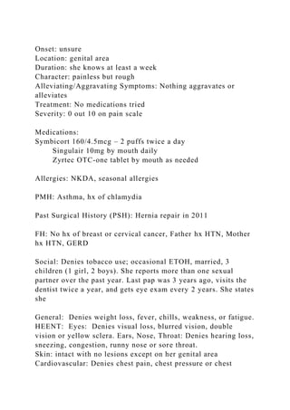 AMCD Multicultural Counseling Competencies I. Coun.docx