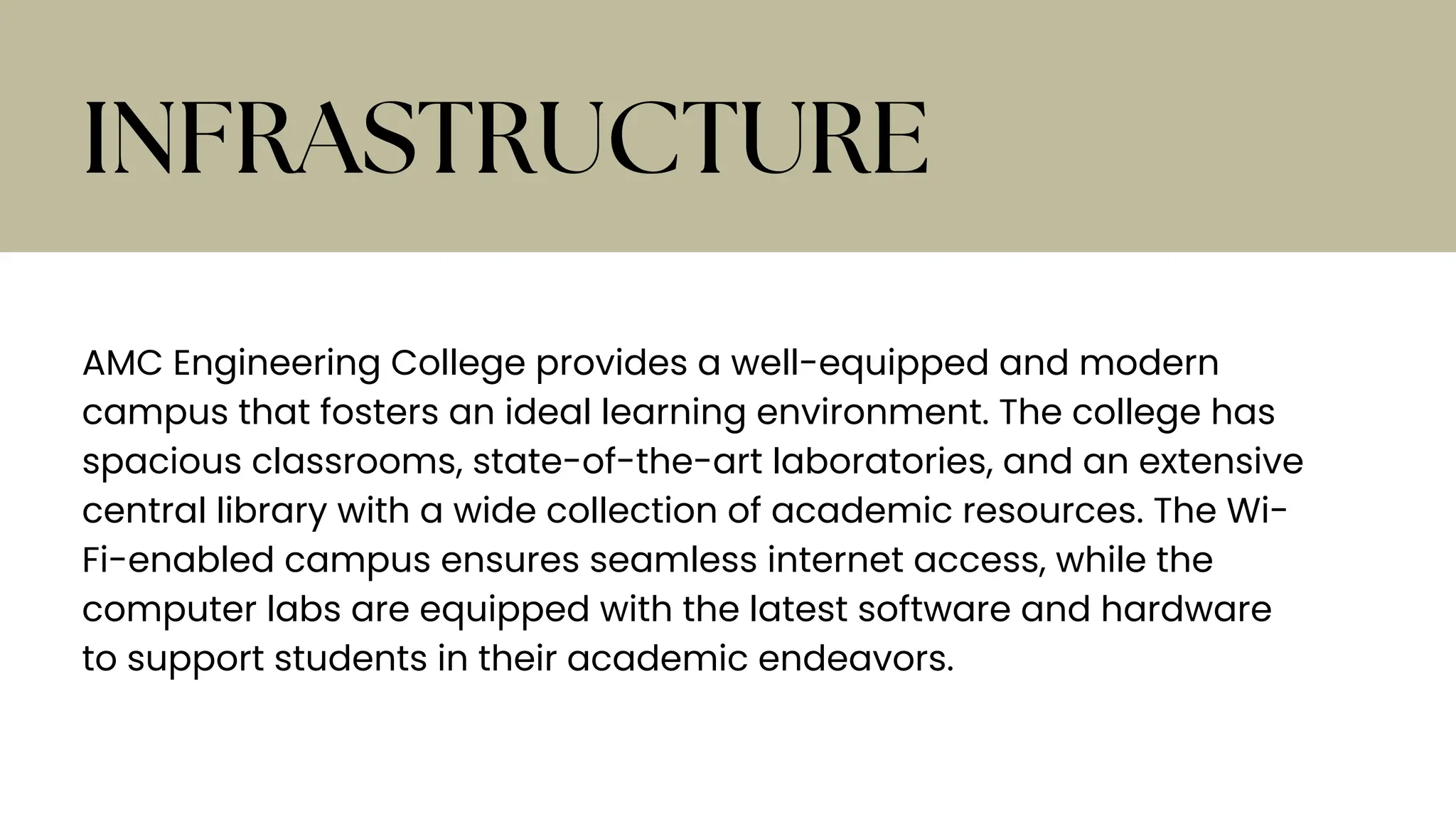 Discovering the AMC Engineering College.pdf