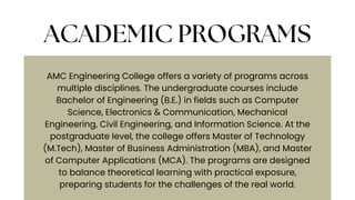 Discovering the AMC Engineering College.pdf