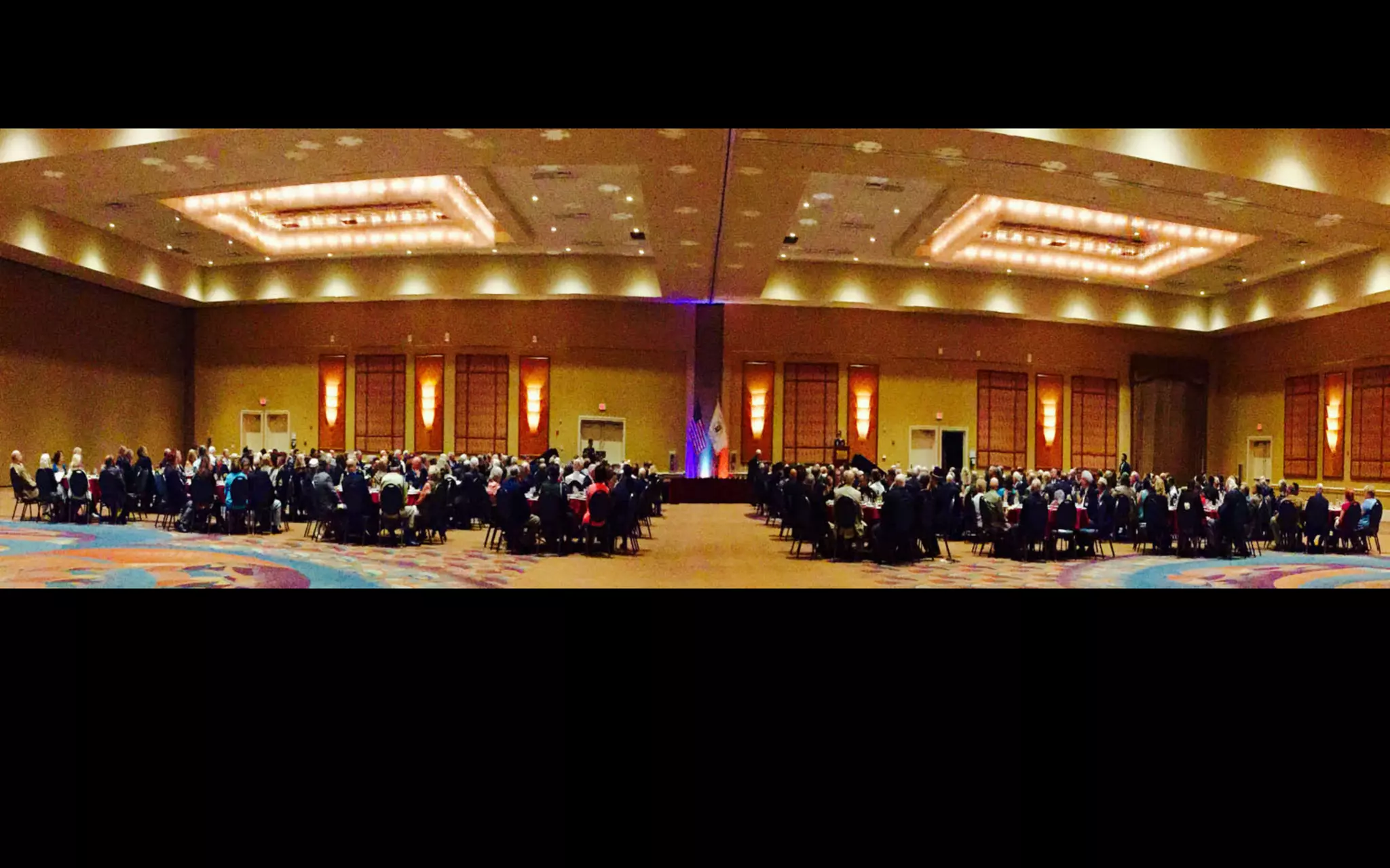 BOLD Public Speaking by Frank Candy | PDF