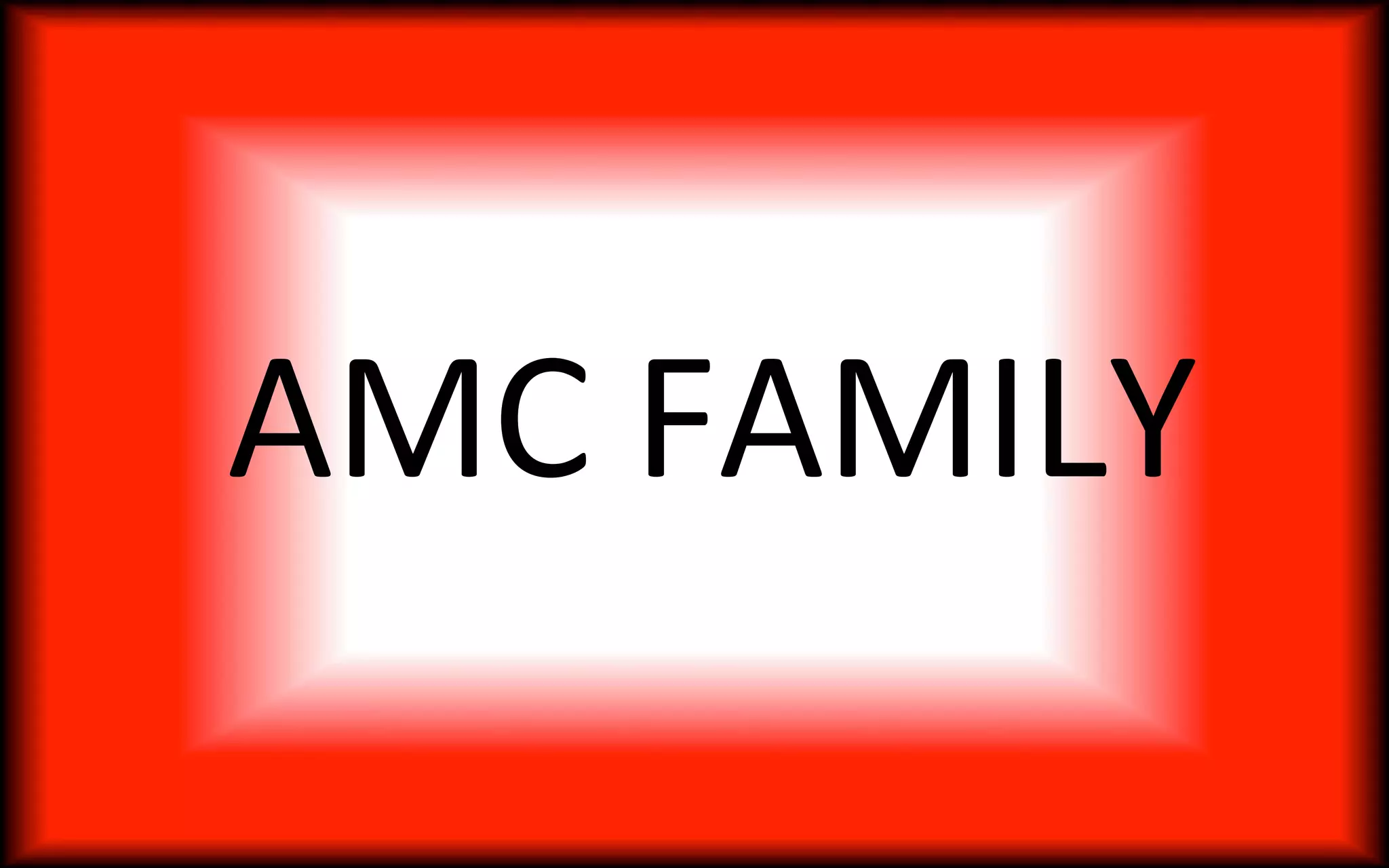 BOLD Public Speaking by Frank Candy | PDF