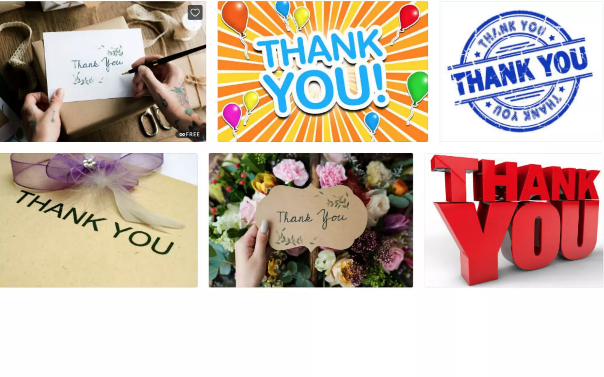 BOLD Public Speaking by Frank Candy | PDF