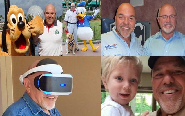 BOLD Public Speaking by Frank Candy | PDF