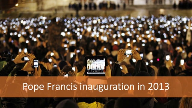 Big Data and High Performance Computing | PDF | Databases | Computer Software and Applications