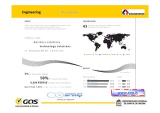 Tailoring Software Process Capability/Maturity Models for Telemedicine ...