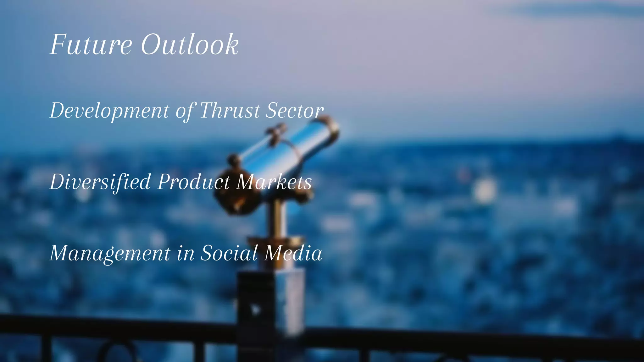 AMCL Pran PPT Final.pdf