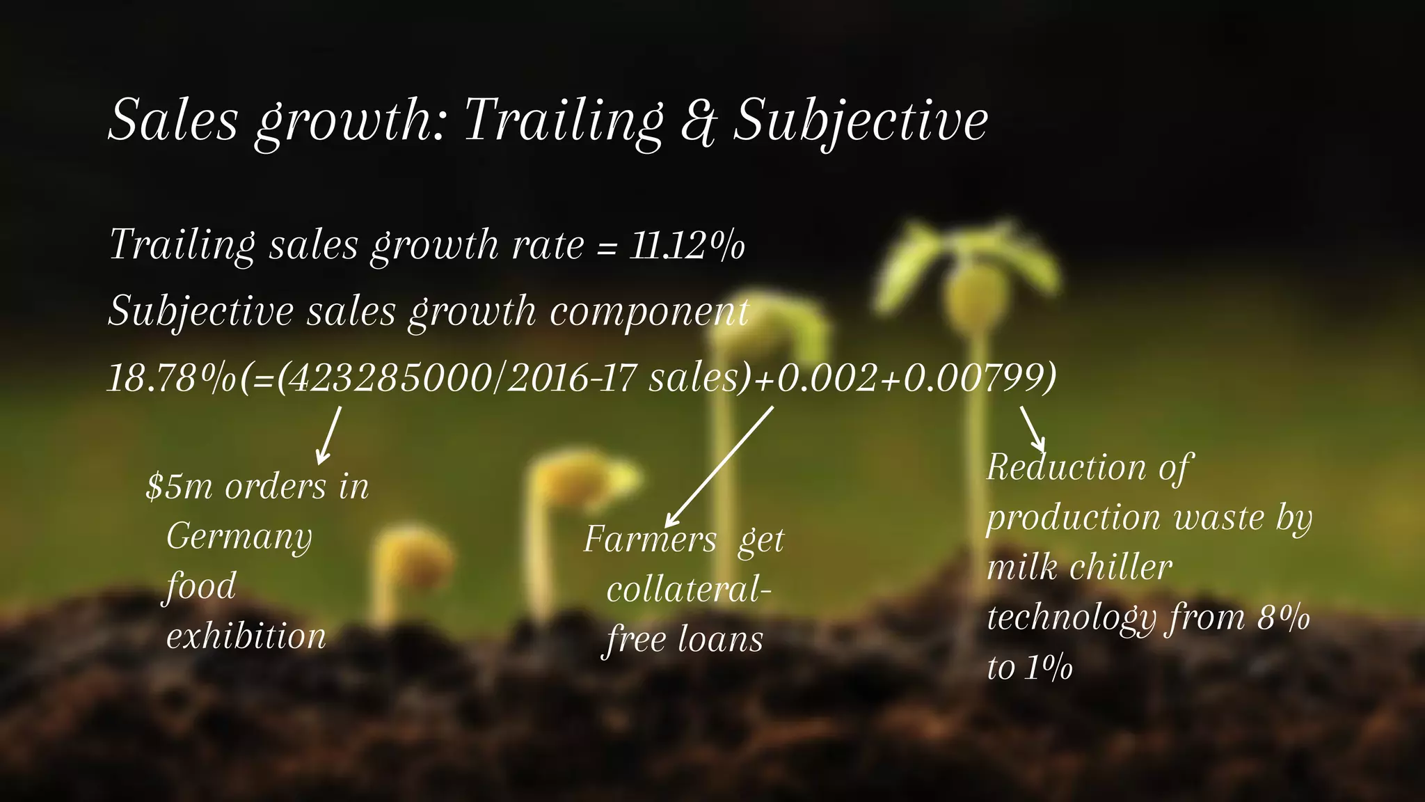 AMCL Pran PPT Final.pdf