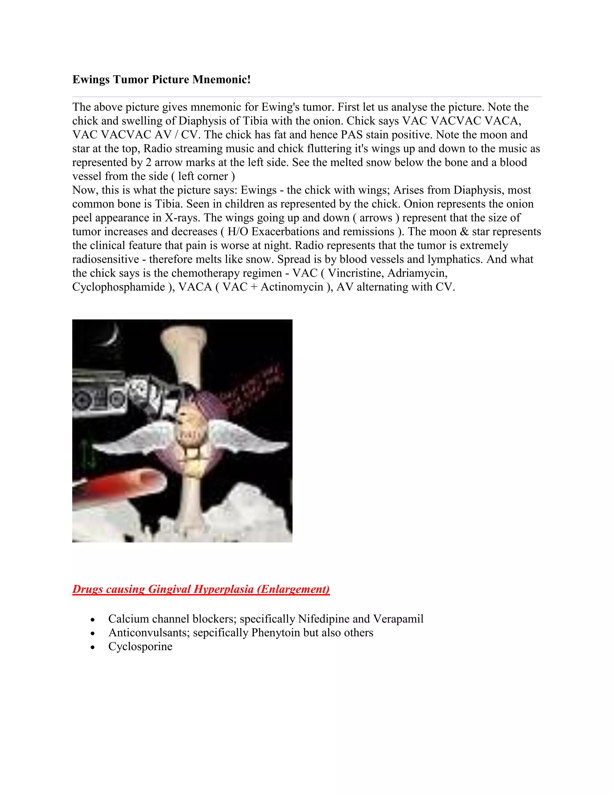 Amc material | DOCX