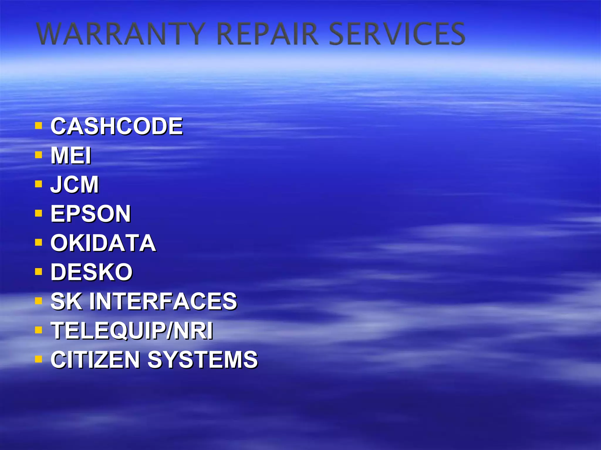 AMCOR INTRODUCTION | PPT