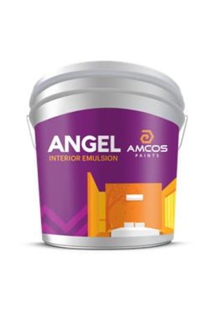 Amcos Products List | PDF
