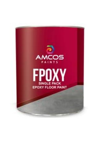 Amcos Products List | PDF